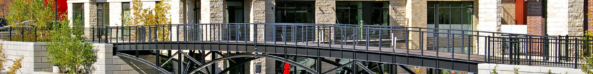 Let us know how we can help you. | Erickson Engineering