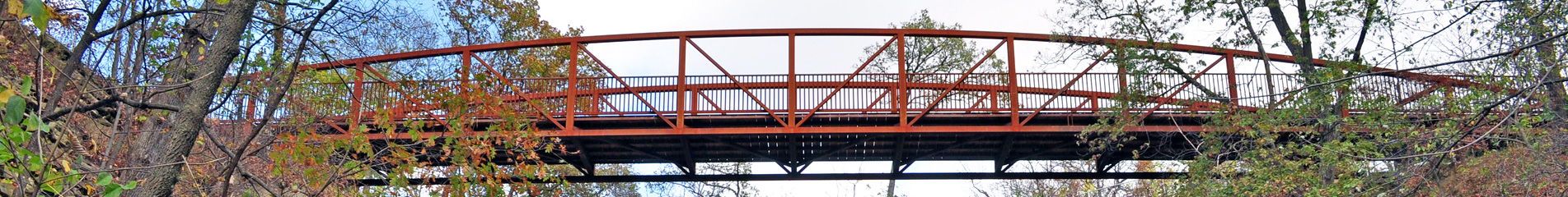 Gallery | Erickson Engineering