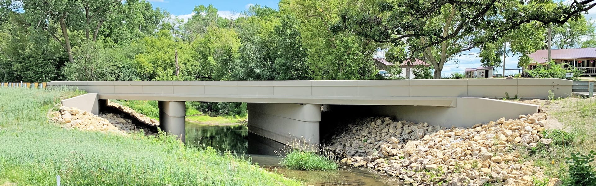 Category: Awards | Erickson Engineering