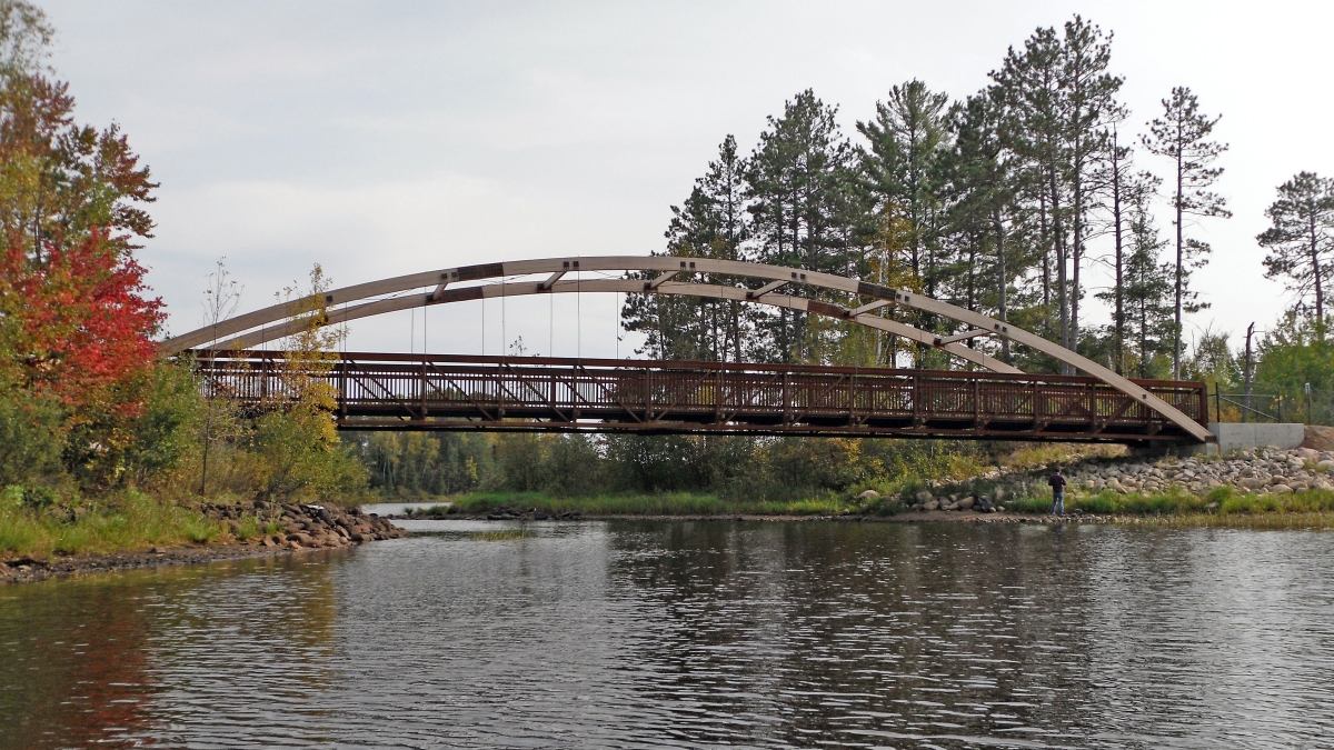 More Photos | Erickson Engineering