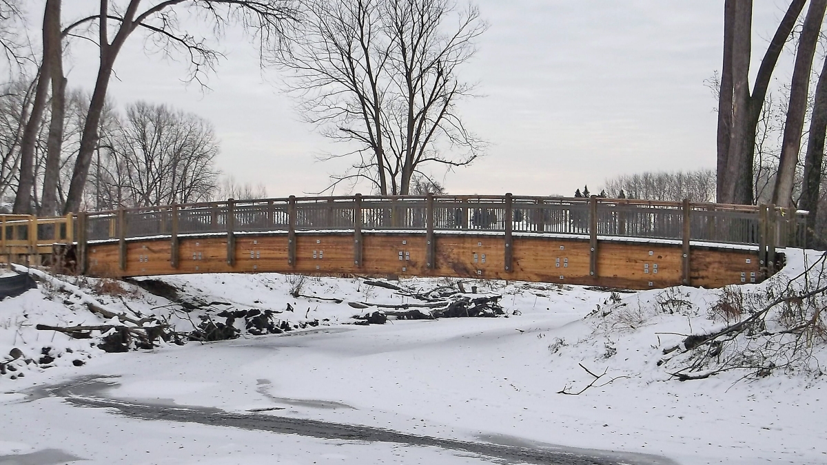 More Photos | Erickson Engineering