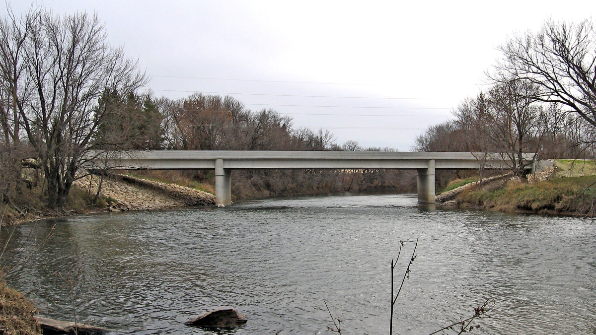 More Photos | Erickson Engineering